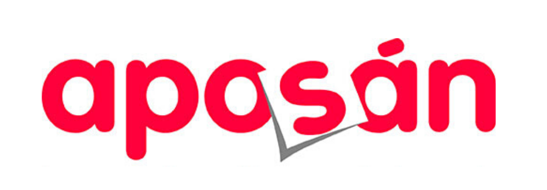 Aposan | Farmácia Nova