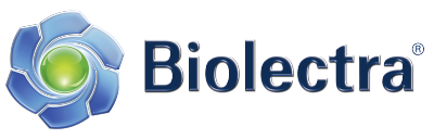 Biolectra | Farmácia Nova