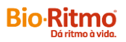 Bio Ritmo | Farmácia Nova