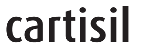 Cartisil | Farmácia Nova