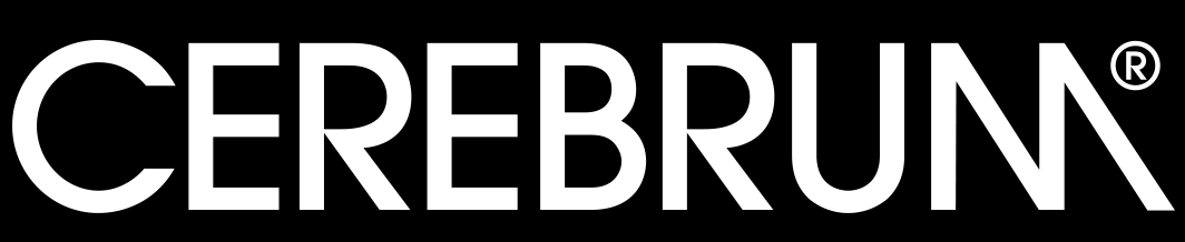 Cerebrum | Farmácia Nova