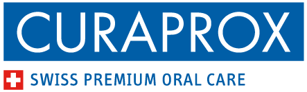 Curaprox | Farmácia Nova