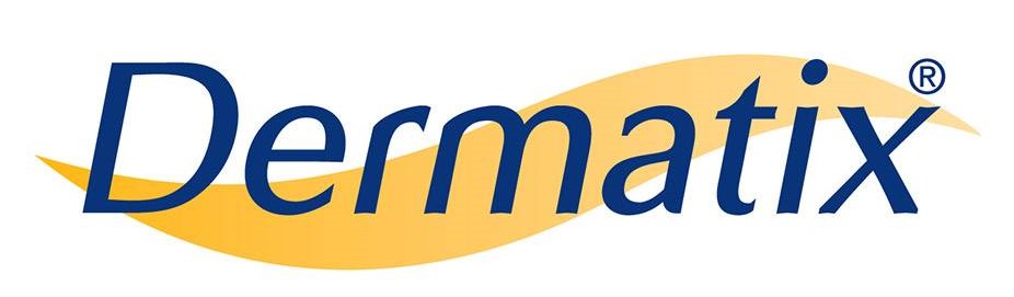 Dermatix | Farmácia Nova