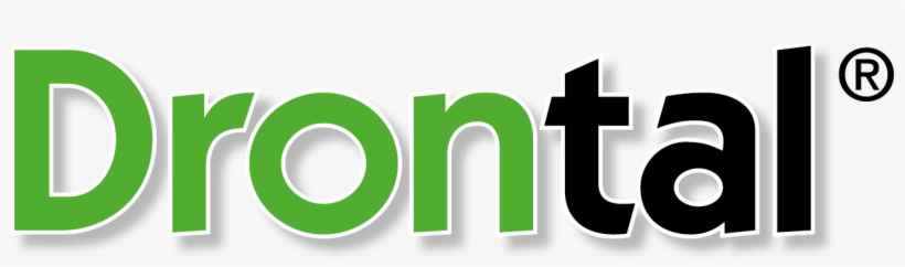 Drontal | Farmácia Nova