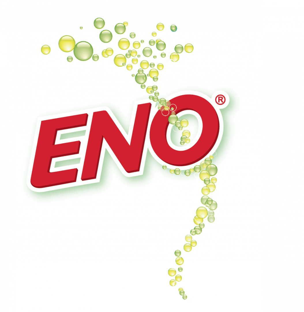 Eno | Farmácia Nova