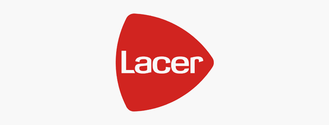 Lacer | Farmácia Nova