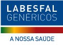 Labesfal | Farmácia Nova