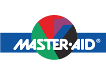Masteraid | Farmácia Nova