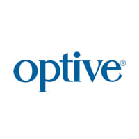 Optive | Farmácia Nova