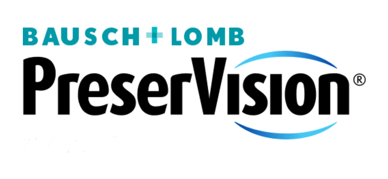 Preservision | Farmácia Nova