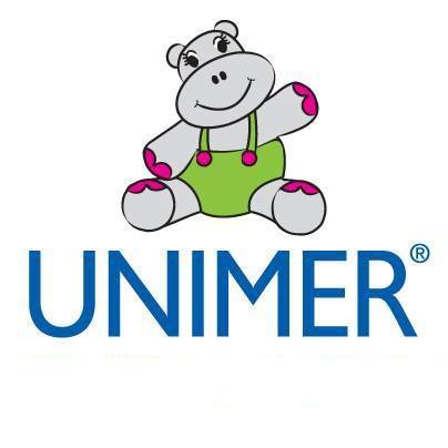 Unimer | Farmácia Nova