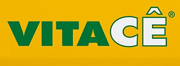 Vitace | Farmácia Nova